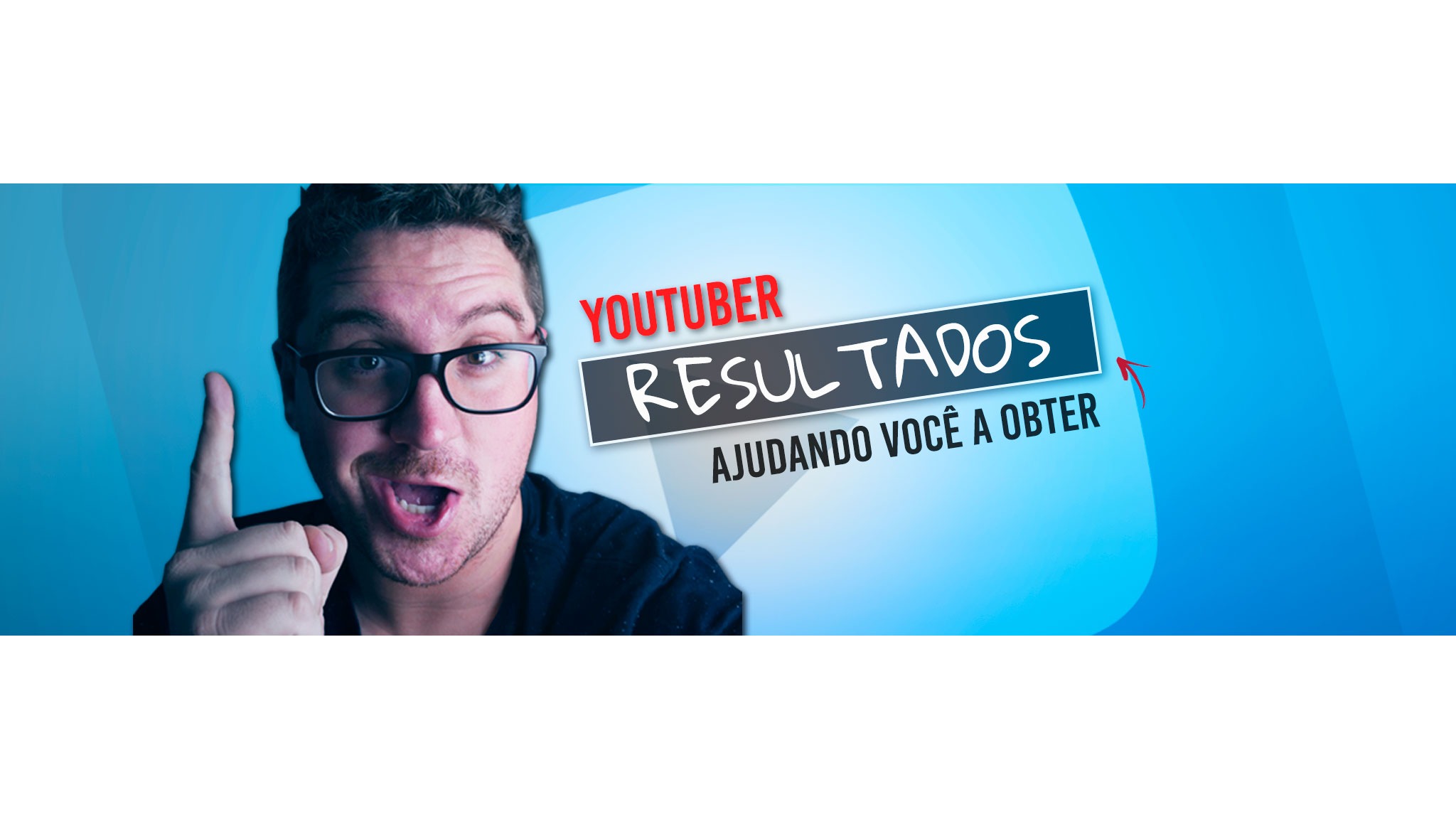 Como Crescer RÁpido No Youtube Em 2020 [com Provas]
